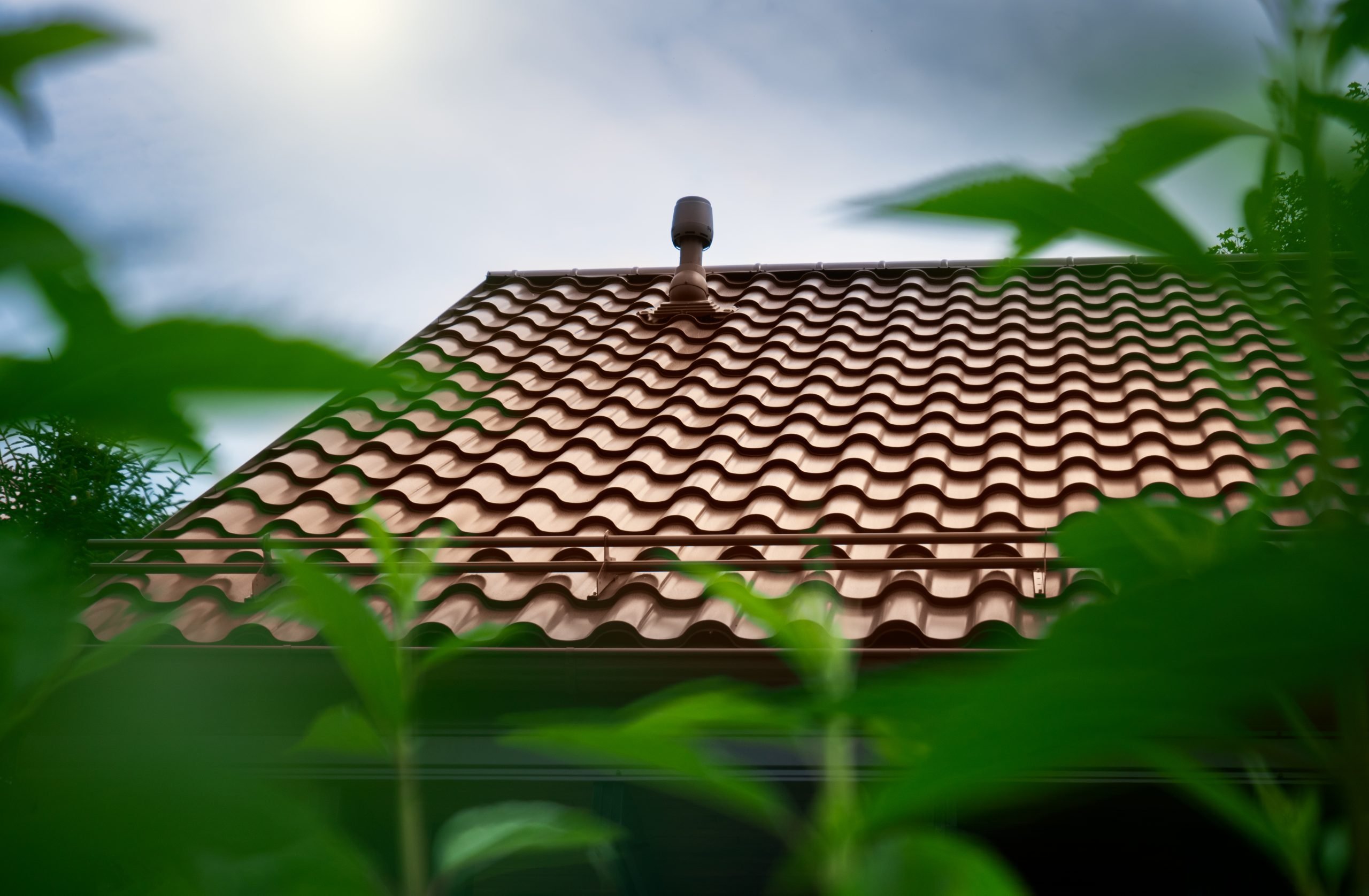 Lindab Goodlock | ROVA app