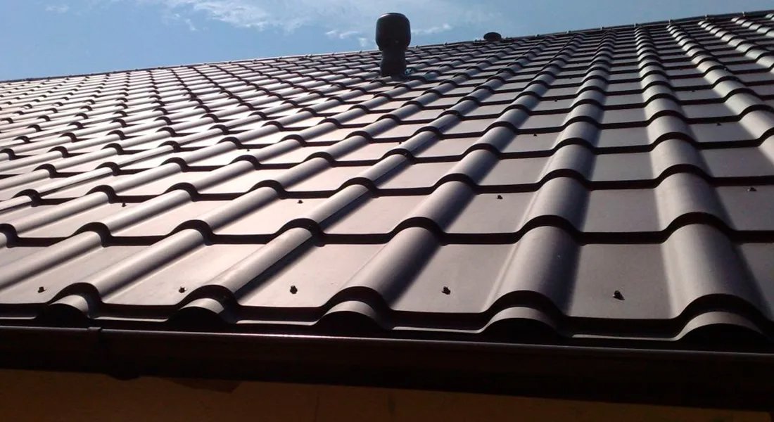 Lindab Mega | ROVA app