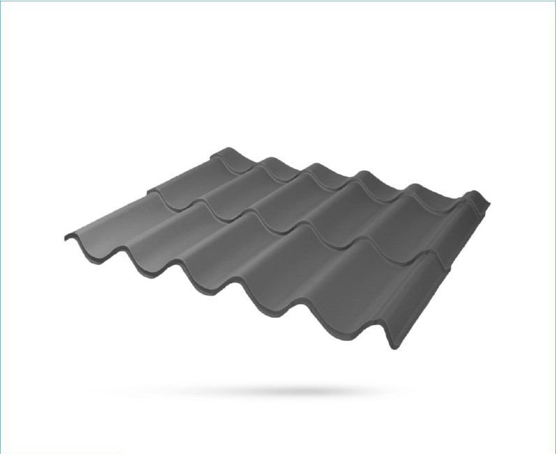 Lindab Goodlock | Lindab app